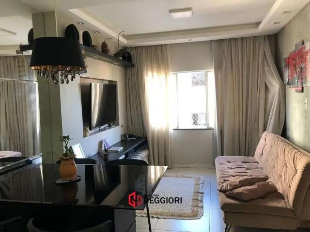 Apartamento para Venda em Balneário Camboriú/SC Centro 2 Quartos