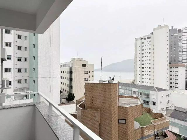Apartamento para Venda em Balneário Camboriú/SC Centro 2 Quartos