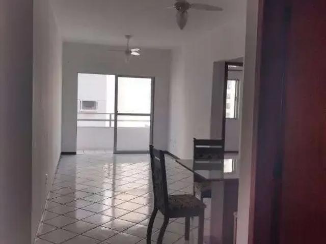 Apartamento para Venda em Balneário Camboriú/SC Centro 2 Quartos