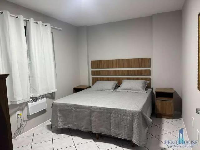 Apartamento para Venda em Balneário Camboriú/SC Centro 2 Quartos