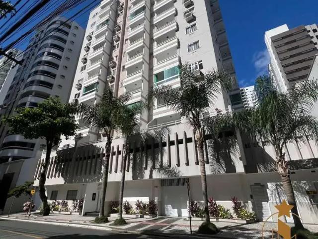 Apartamento para Venda em Balneário Camboriú/SC Centro 2 Quartos
