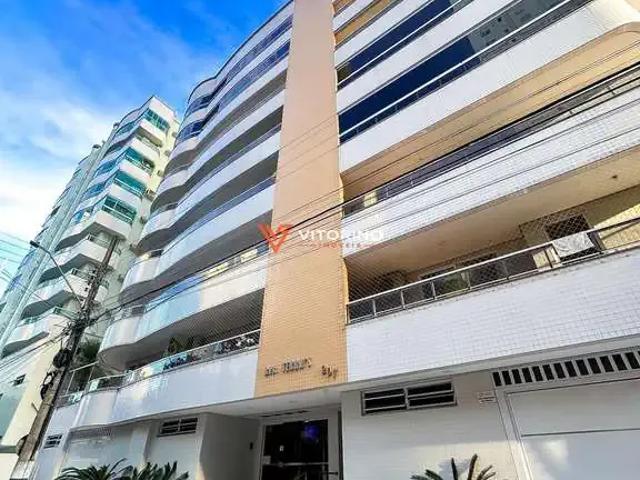Apartamento para Venda em Balneário Camboriú/SC Centro 2 Quartos