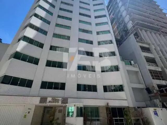 Apartamento para Venda em Balneário Camboriú/SC Centro 2 Quartos