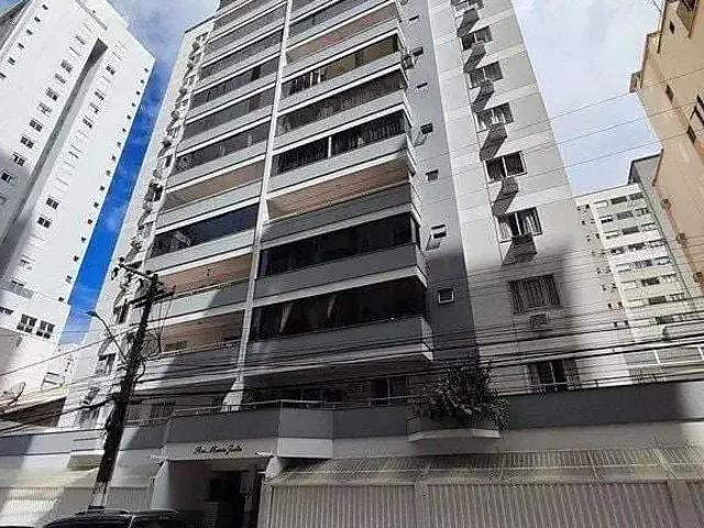 Apartamento para Venda em Balneário Camboriú/SC Centro 2 Quartos