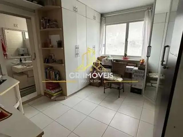 Apartamento para Venda em Balneário Camboriú/SC Centro 2 Quartos