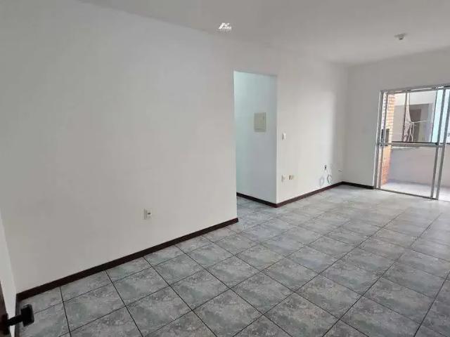 Apartamento para Venda em Balneário Camboriú/SC Centro 2 Quartos