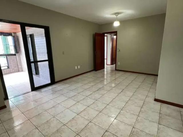 Apartamento para Venda em Balneário Camboriú/SC Centro 2 Quartos