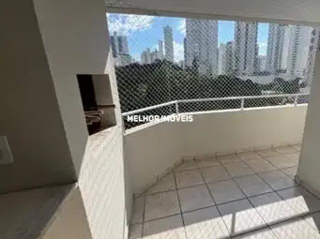 Apartamento para Venda em Balneário Camboriú/SC Centro 2 Quartos