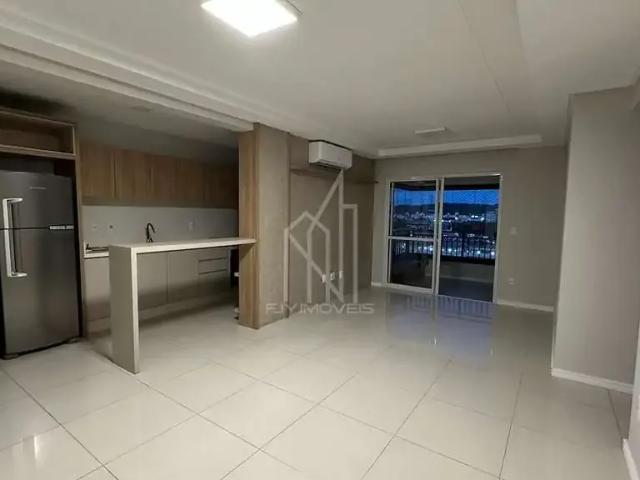 Apartamento para Venda em Balneário Camboriú/SC Centro 2 Quartos