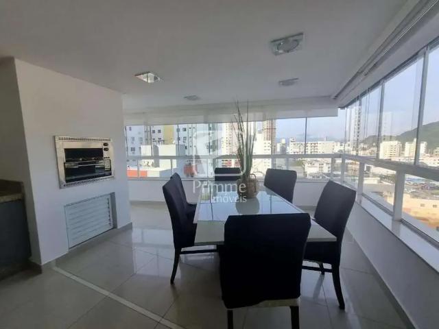 Apartamento para Venda em Balneário Camboriú/SC Centro 2 Quartos