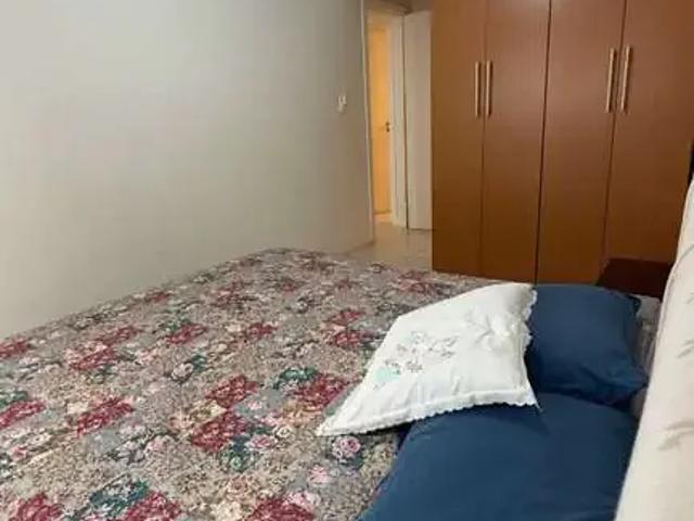 Apartamento para Venda em Balneário Camboriú/SC Centro 2 Quartos