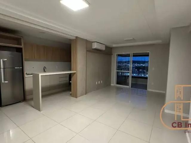 Apartamento para Venda em Balneário Camboriú/SC Centro 2 Quartos