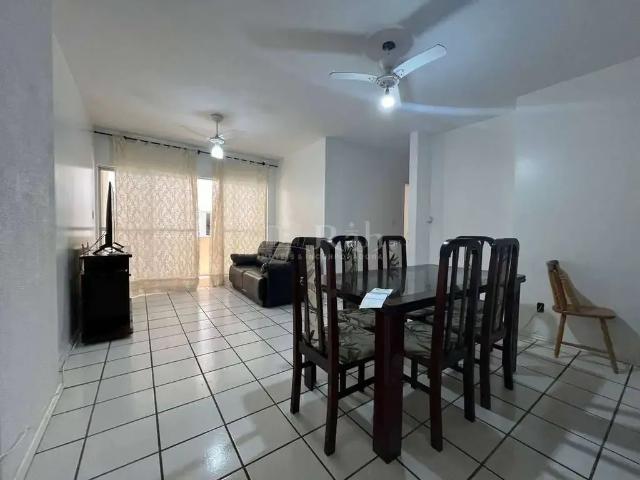 Apartamento para Venda em Balneário Camboriú/SC Centro 2 Quartos