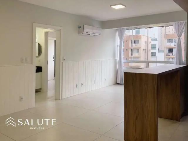 Apartamento para Venda em Balneário Camboriú/SC Centro 2 Quartos