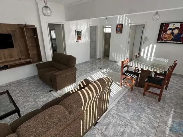 Apartamento para Venda em Balneário Camboriú/SC Centro 2 Quartos