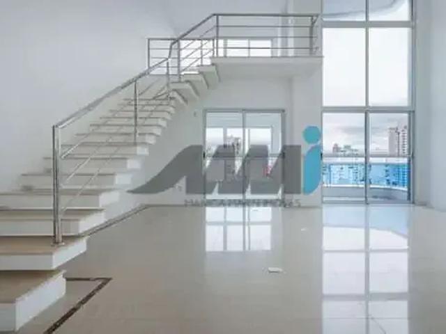 Apartamento para Venda em Balneário Camboriú/SC Centro 2 Quartos