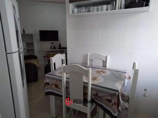 Apartamento para Venda em Balneário Camboriú/SC Centro 2 Quartos
