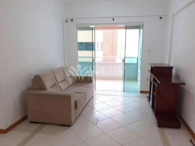 Apartamento para Venda em Balneário Camboriú/SC Centro 2 Quartos