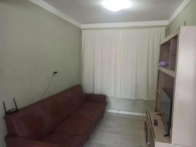 Apartamento para Venda em Balneário Camboriú/SC Centro 2 Quartos