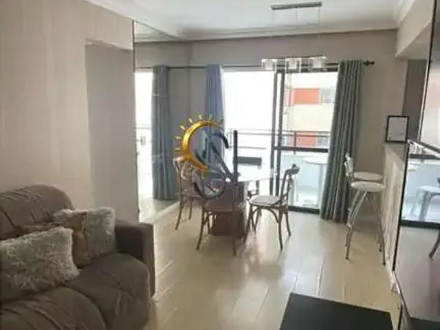 Apartamento para Venda em Balneário Camboriú/SC Centro 2 Quartos