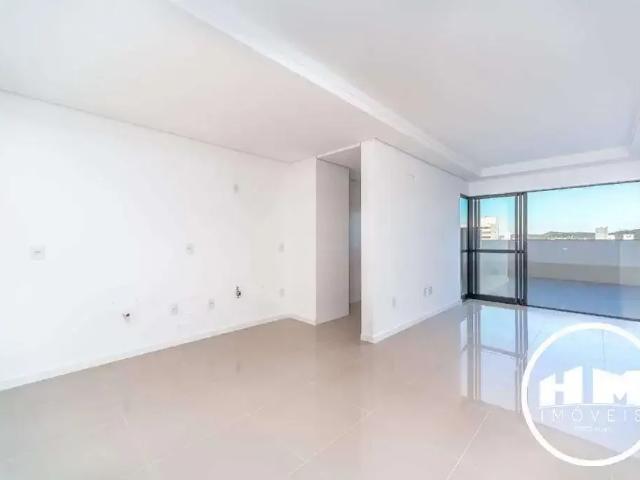 Apartamento para Venda em Balneário Camboriú/SC Centro 2 Quartos