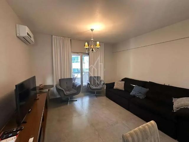 Apartamento para Venda em Balneário Camboriú/SC Centro 2 Quartos