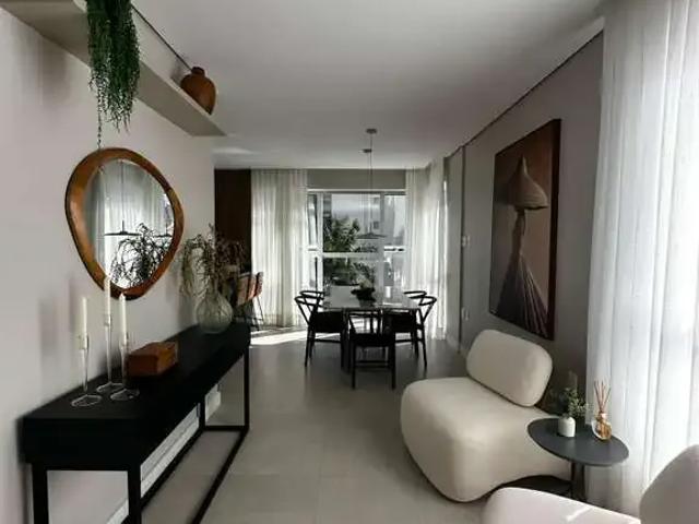 Apartamento para Venda em Balneário Camboriú/SC Centro 2 Quartos