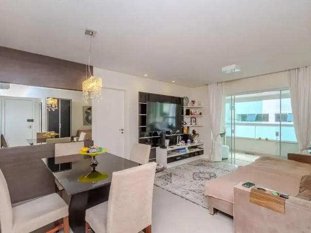 Apartamento para Venda em Balneário Camboriú/SC Centro 2 Quartos