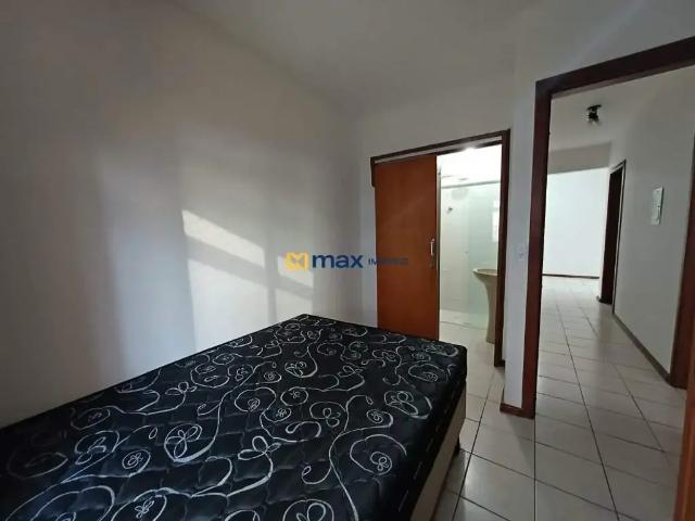 Apartamento para Venda em Balneário Camboriú/SC Centro 2 Quartos