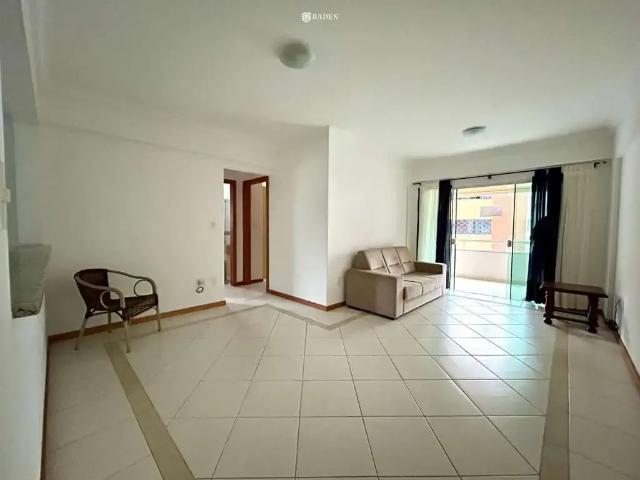 Apartamento para Venda em Balneário Camboriú/SC Centro 2 Quartos