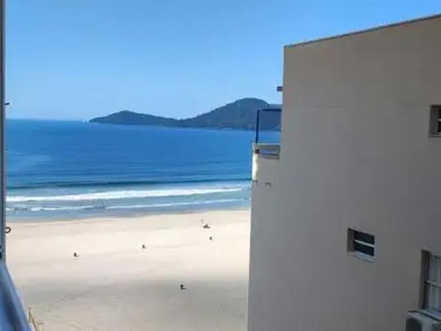 Apartamento para Venda em Balneário Camboriú/SC Centro 2 Quartos
