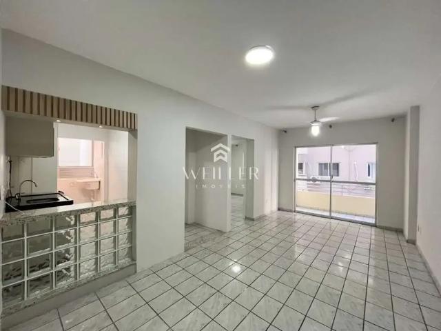 Apartamento para Venda em Balneário Camboriú/SC Centro 2 Quartos
