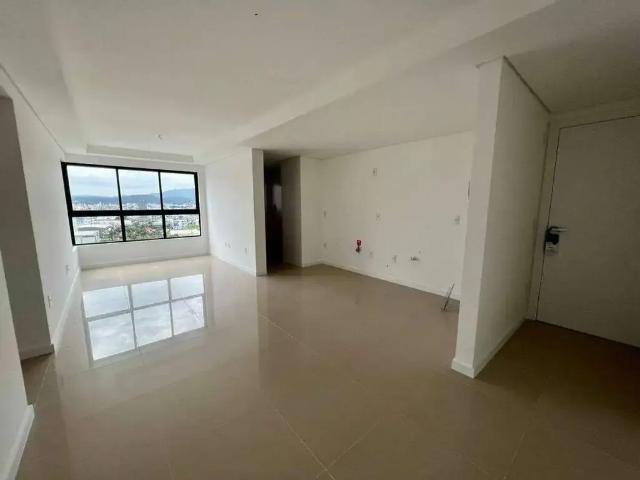 Apartamento para Venda em Balneário Camboriú/SC Centro 2 Quartos