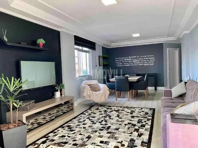 Apartamento para Venda em Balneário Camboriú/SC Centro 2 Quartos