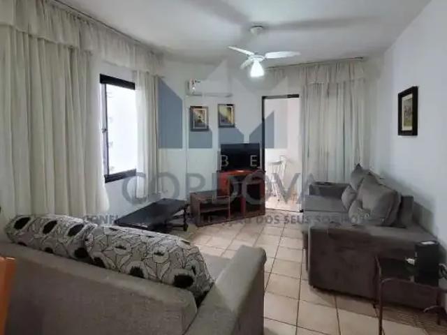 Apartamento para Venda em Balneário Camboriú/SC Centro 2 Quartos