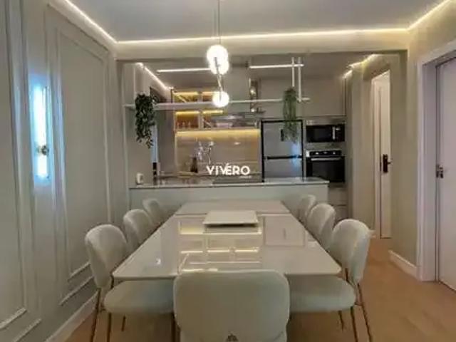 Apartamento para Venda em Balneário Camboriú/SC Centro 2 Quartos