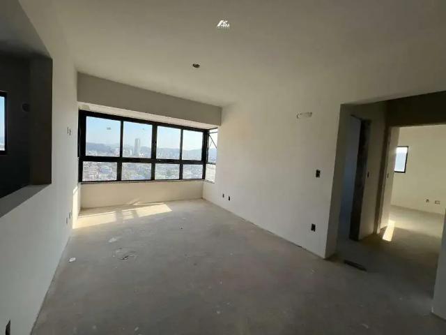 Apartamento para Venda em Balneário Camboriú/SC Centro 2 Quartos