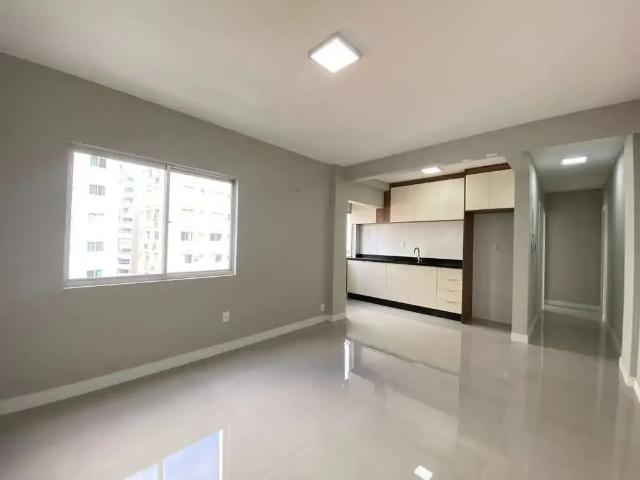 Apartamento para Venda em Balneário Camboriú/SC Centro 2 Quartos