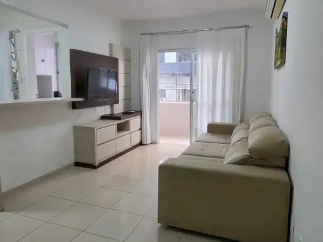 Apartamento para Venda em Balneário Camboriú/SC Centro 2 Quartos