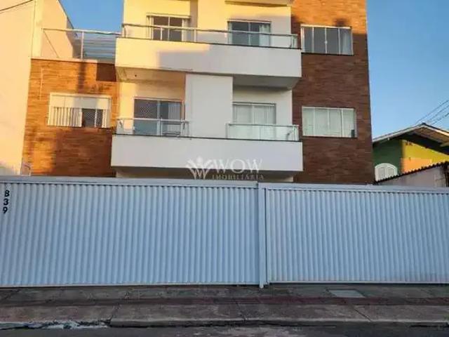 Apartamento para Venda em Balneário Camboriú/SC Centro 2 Quartos