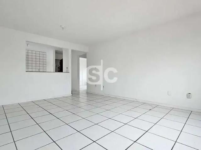 Apartamento para Venda em Balneário Camboriú/SC Centro 2 Quartos