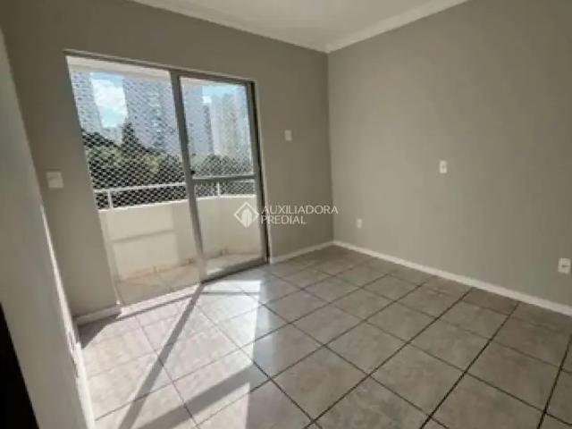 Apartamento para Venda em Balneário Camboriú/SC Centro 2 Quartos