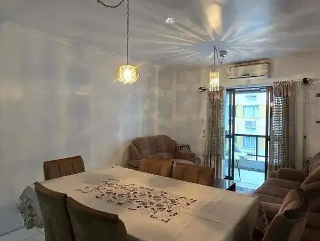 Apartamento para Venda em Balneário Camboriú/SC Centro 2 Quartos