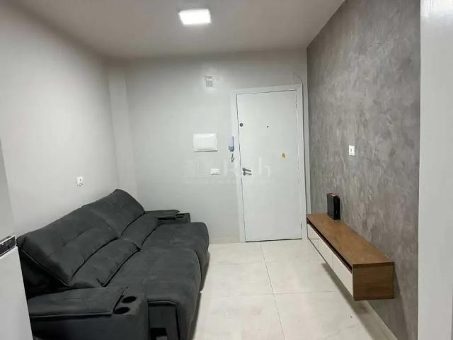 Apartamento para Venda em Balneário Camboriú/SC Centro 2 Quartos