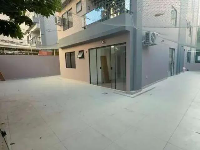 Apartamento para Venda em Balneário Camboriú/SC Centro 2 Quartos