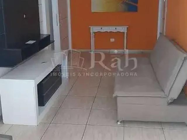Apartamento para Venda em Balneário Camboriú/SC Centro 2 Quartos