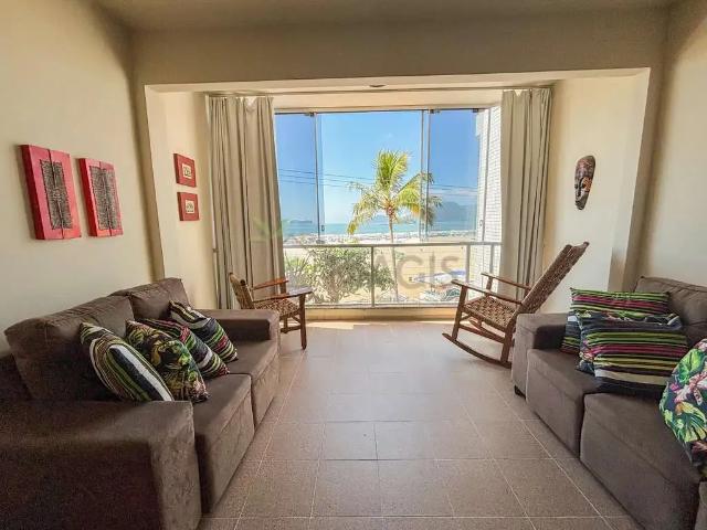 Apartamento para Venda em Balneário Camboriú/SC Centro 2 Quartos