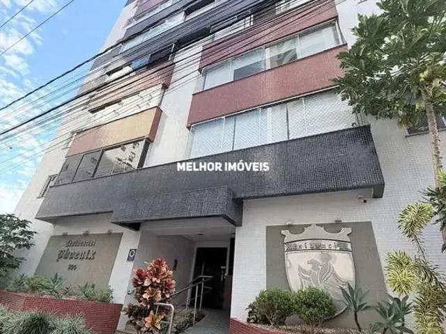 Apartamento para Venda em Balneário Camboriú/SC Centro 2 Quartos