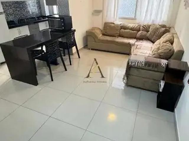 Apartamento para Venda em Balneário Camboriú/SC Centro 2 Quartos