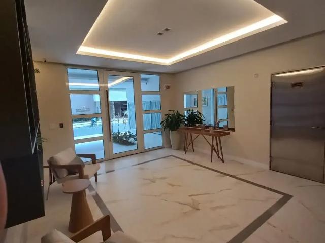 Apartamento para Venda em Balneário Camboriú/SC Centro 2 Quartos